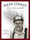 Ralph Stanley by Milner, Craig; Stanley, Ralph 9780892726424| eBay