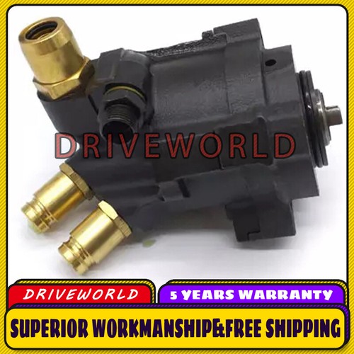 1518142# Fuel Feed Pump Fits For Scania 4 Series DC-DT 12 HPI | eBay