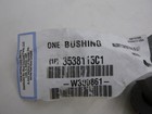 OEM Navistar 3538115C1 Bushing Rear Spring Eye for Commercial Trucks
