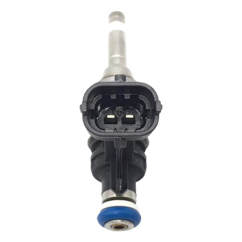 4Pcs Fuel Injector Fit for 2012-2015 Kia Rio Soul FJ1146 35310-2B130 US ...