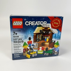 Royal Pointe Bricks | eBay Stores