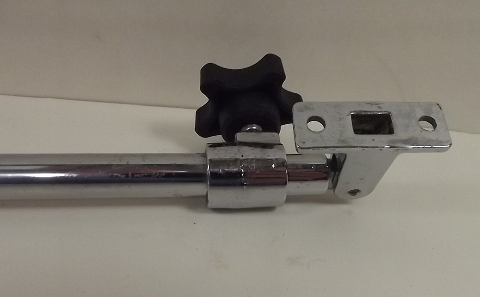 Perko Windshield Adjuster 10" to 18". | eBay