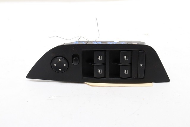 BMW 61319216048 Genuine OEM Window Switch for sale online | eBay