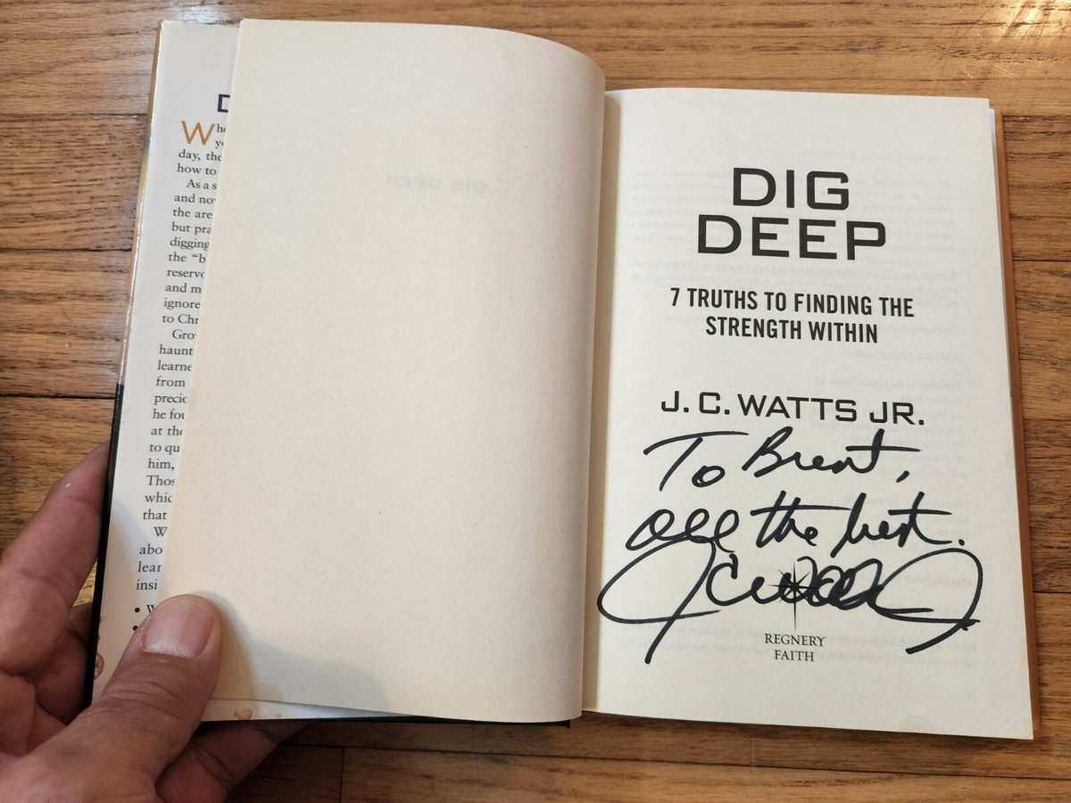J C Watts Jr Biography Duece Watts Football Tulane University