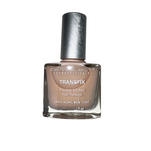 Dermelect Transfix Restore and Repair Base layer | eBay