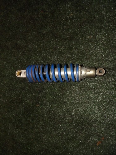 1991 Honda ST1100 Rear Wheel Suspension Mono Shock Absorber | eBay