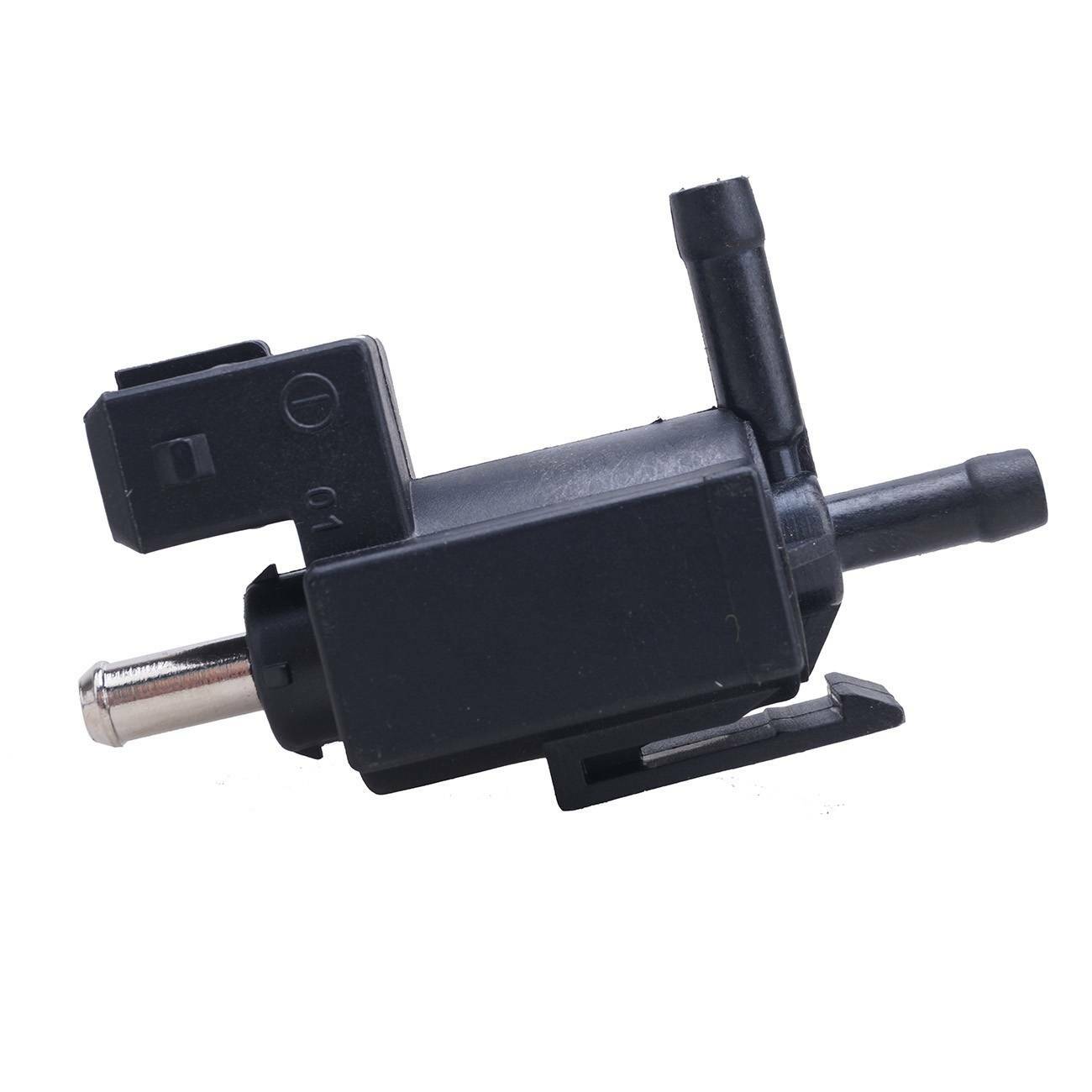 30670448 Turbo Solenoid Valve Boost Control For Volvo XC90 XC70 V70 S60 ...