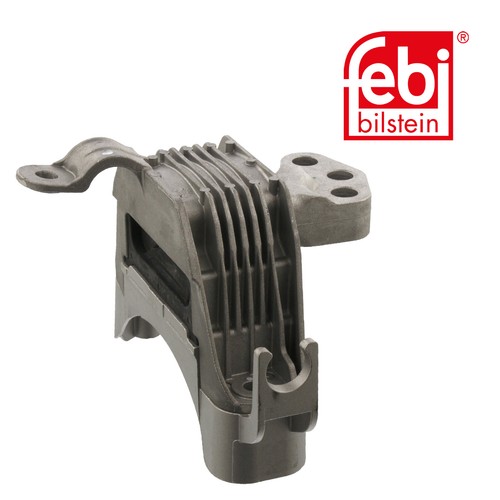 Febi Engine Mounting - 37976 4027816379768 | eBay UK