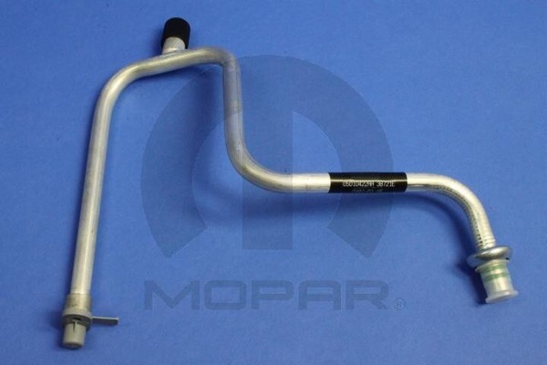 Mopar 5010422AA for sale online | eBay