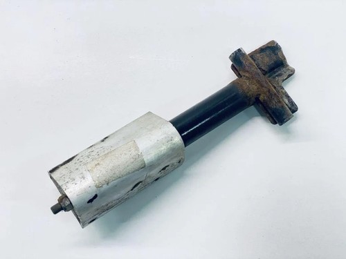 AUDI A6 4F2, C6 Right Side Crash Absorber 4F0807276 3.12 Petrol 2010 ...