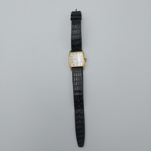 Vintage Seiko 4110-5007 Quartz Men’s Watch (Untested) | eBay