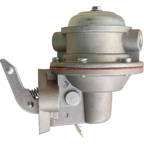 Chamberlain Fuel Lift Pump Suit 3380, 4080, 4280, 4090, 4290, 4480 ...