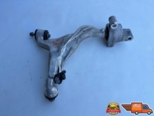 Genuine Infiniti Q50 Lower Control Arm 545004GE0A for sale online | eBay