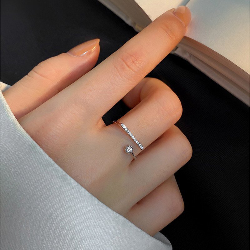 Rings For Girls Designs 2022