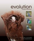 Evolution, Fourth Edition - Hardcover By Futuyma, Douglas J. - GOOD ...