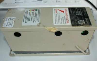 Transformers - Transco Neon