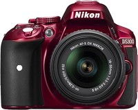 Nikon D D500 Digital Cameras for Sale - Shop New & Used Digital Cameras ...
