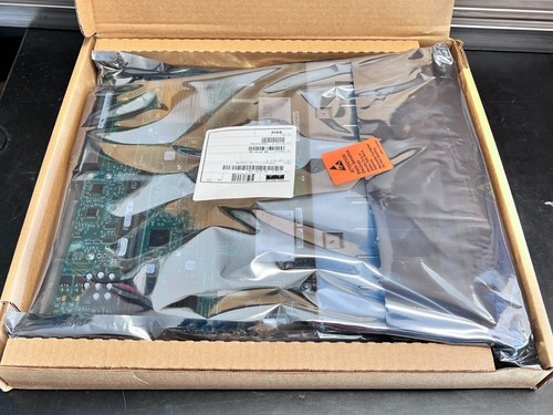 Cisco WS-X6182-2PA FlexWAN Module for 7600 / Catalyst 6000 6500 - STILL ...