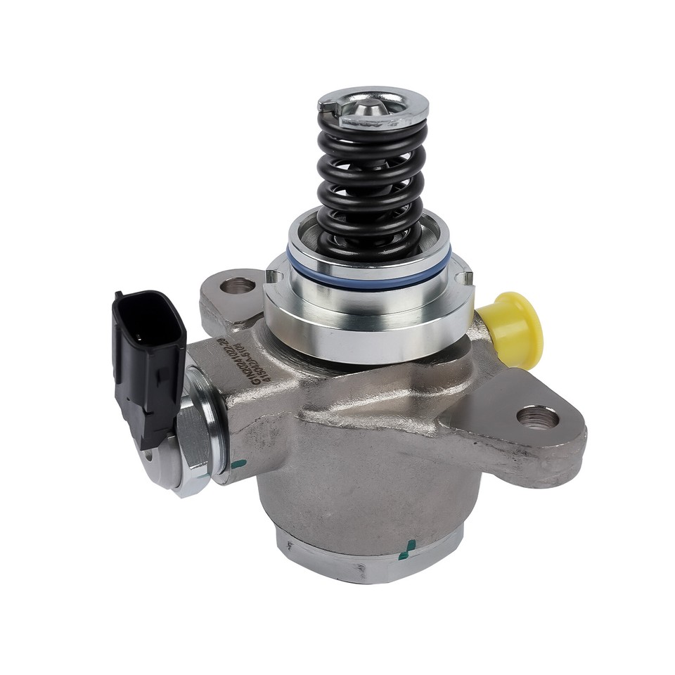 High Pressure Fuel Pump 166301LA1A for INFINITI Q70 Q70L M56 QX56 2011 ...