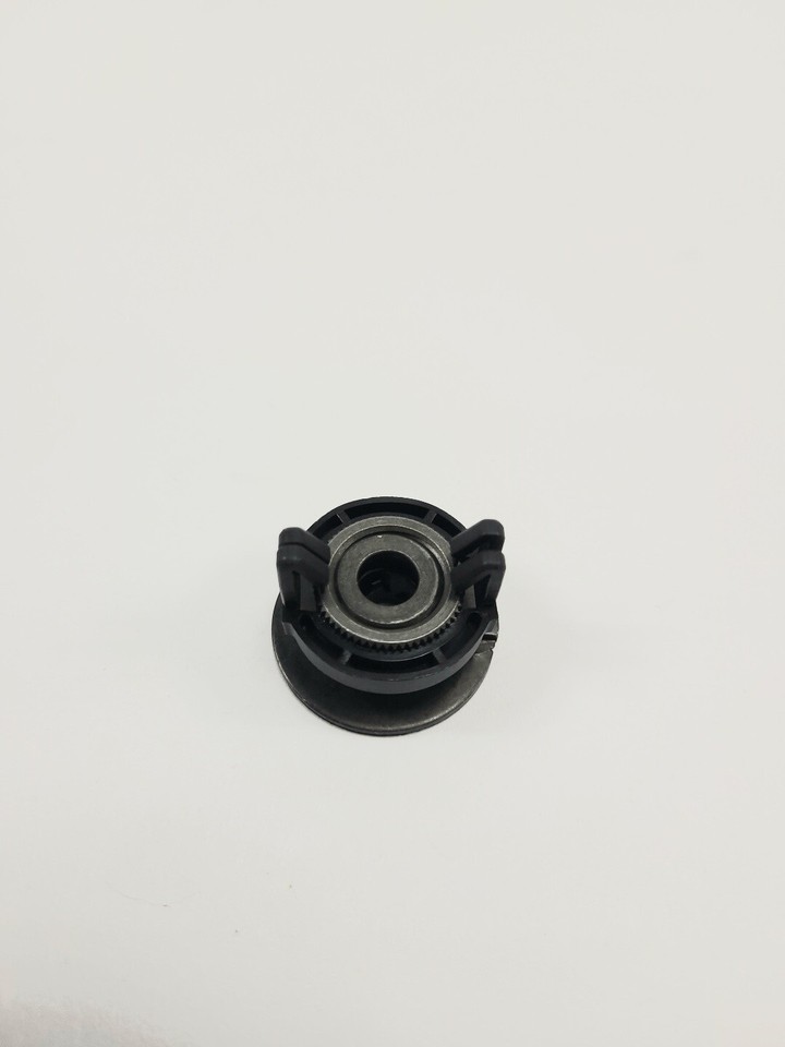 Original Ford 1433764 Halterung Längsträger Frontverkleidung C-Max C ...