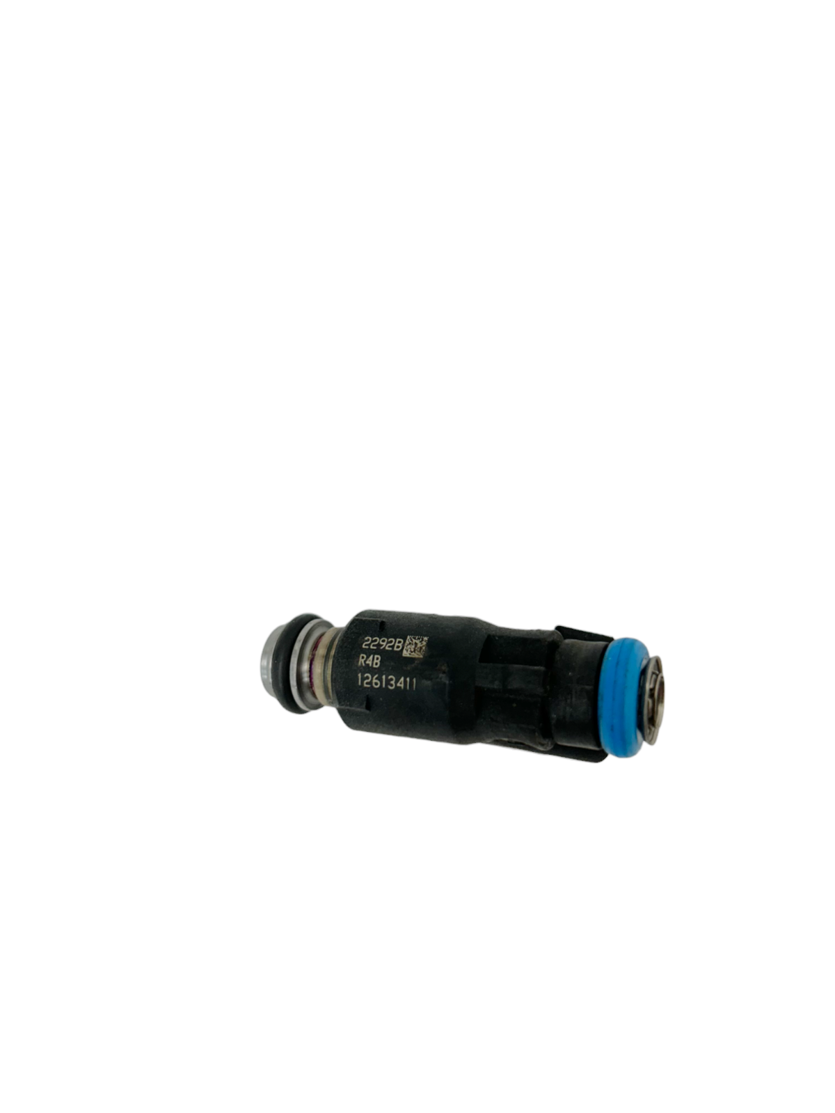 Delphi 12613411 Fuel Injector Set 4.8L 5.3L 6.0L LS 2010-2017 42 lb | eBay