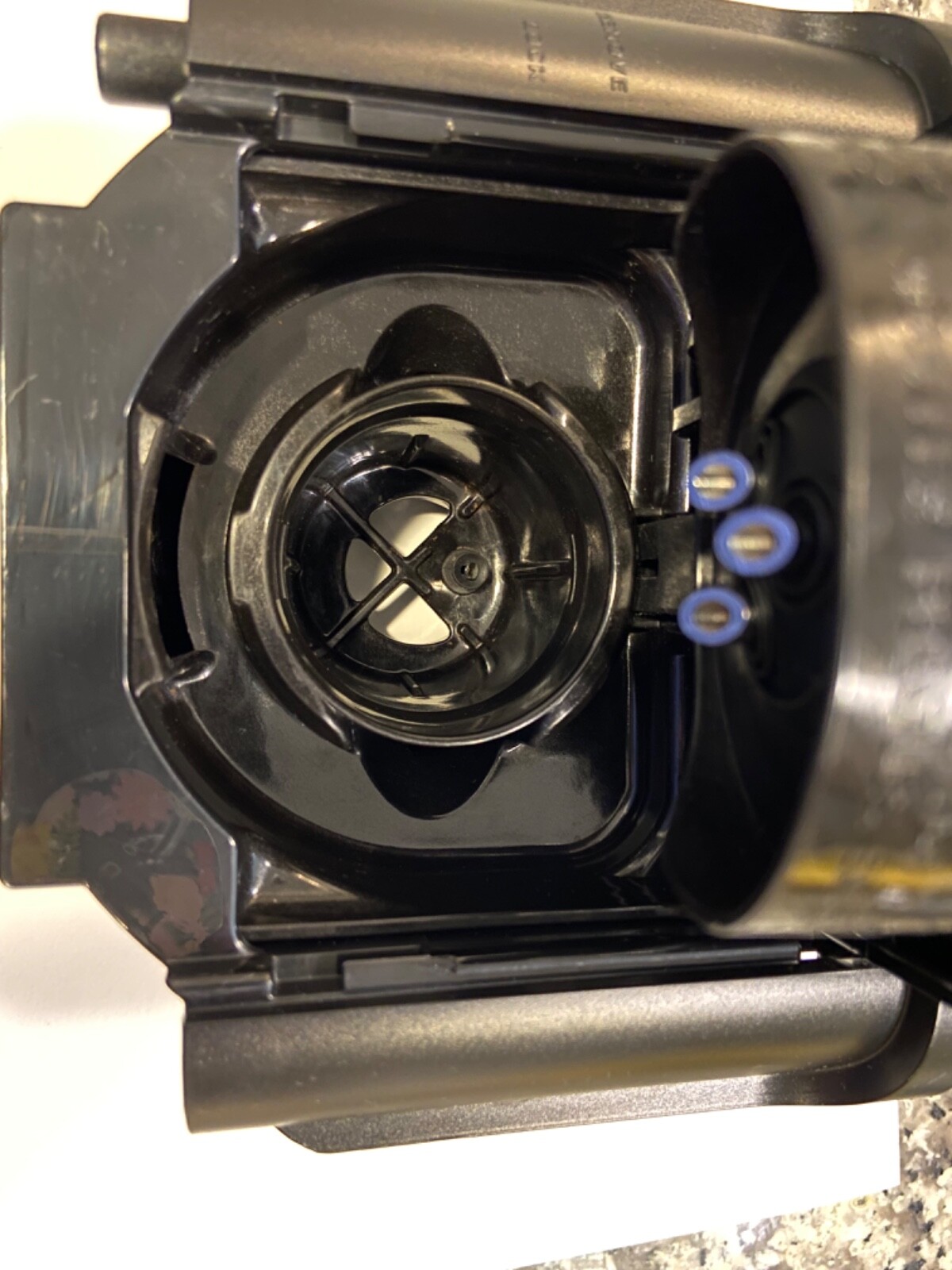 Ninja+Pod+Adapter+142KKW300 for sale online | eBay