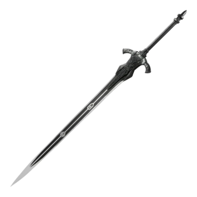 Dark Souls Abyss Great Sword | eBay