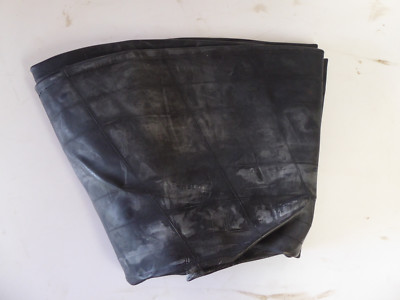 FRONT TRACTOR INNER TUBE SIZE 900 X 16 TR15 VALVE | eBay