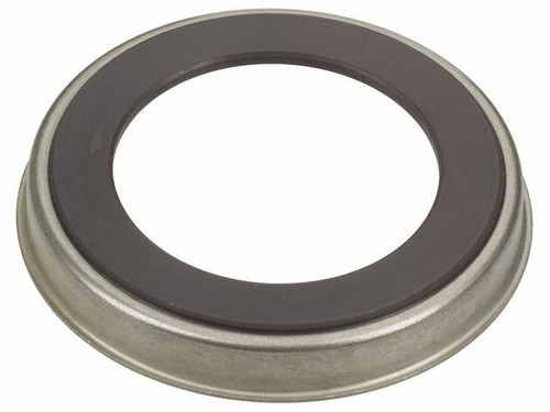 For 2001-2011 Ford Focus ABS Ring Rear 48478SF 2008 2004 2002 2003 2005 ...