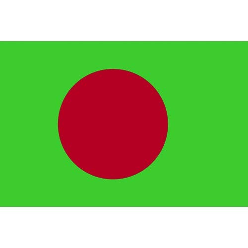 Tokyo Flag No. 2 90 x 135 cm Bangladesh 426615from JP | eBay