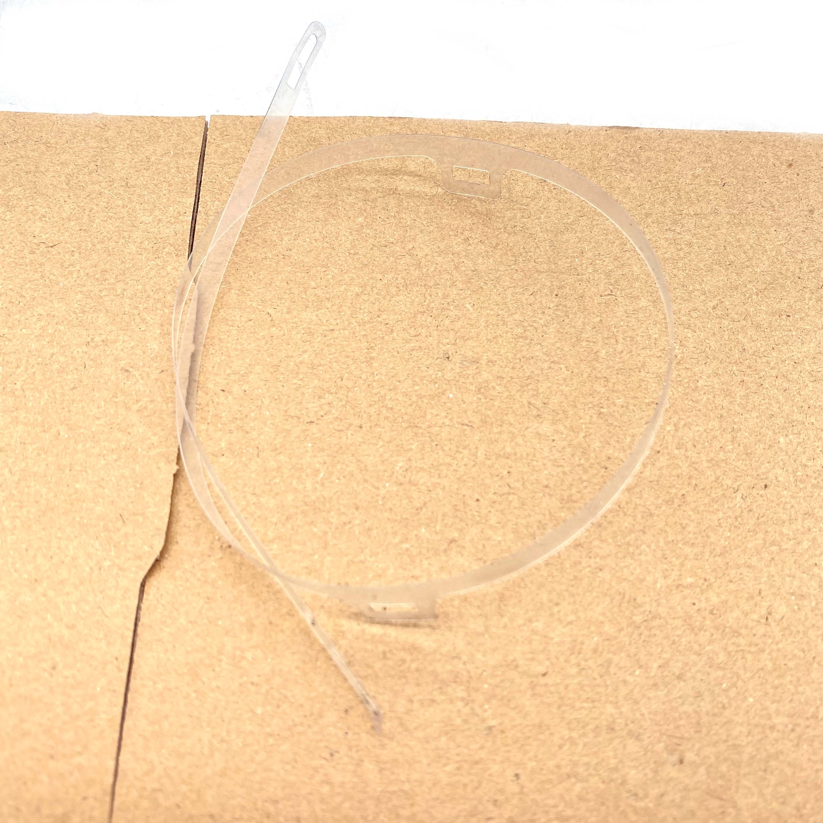 Encoder strip MFC-J480DW fits for Brother T510W J562 j485dw J485DW ...