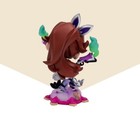 LoL League of Legends BATTLE BUNNY MISS FORTUNE Figure Riot Games ...