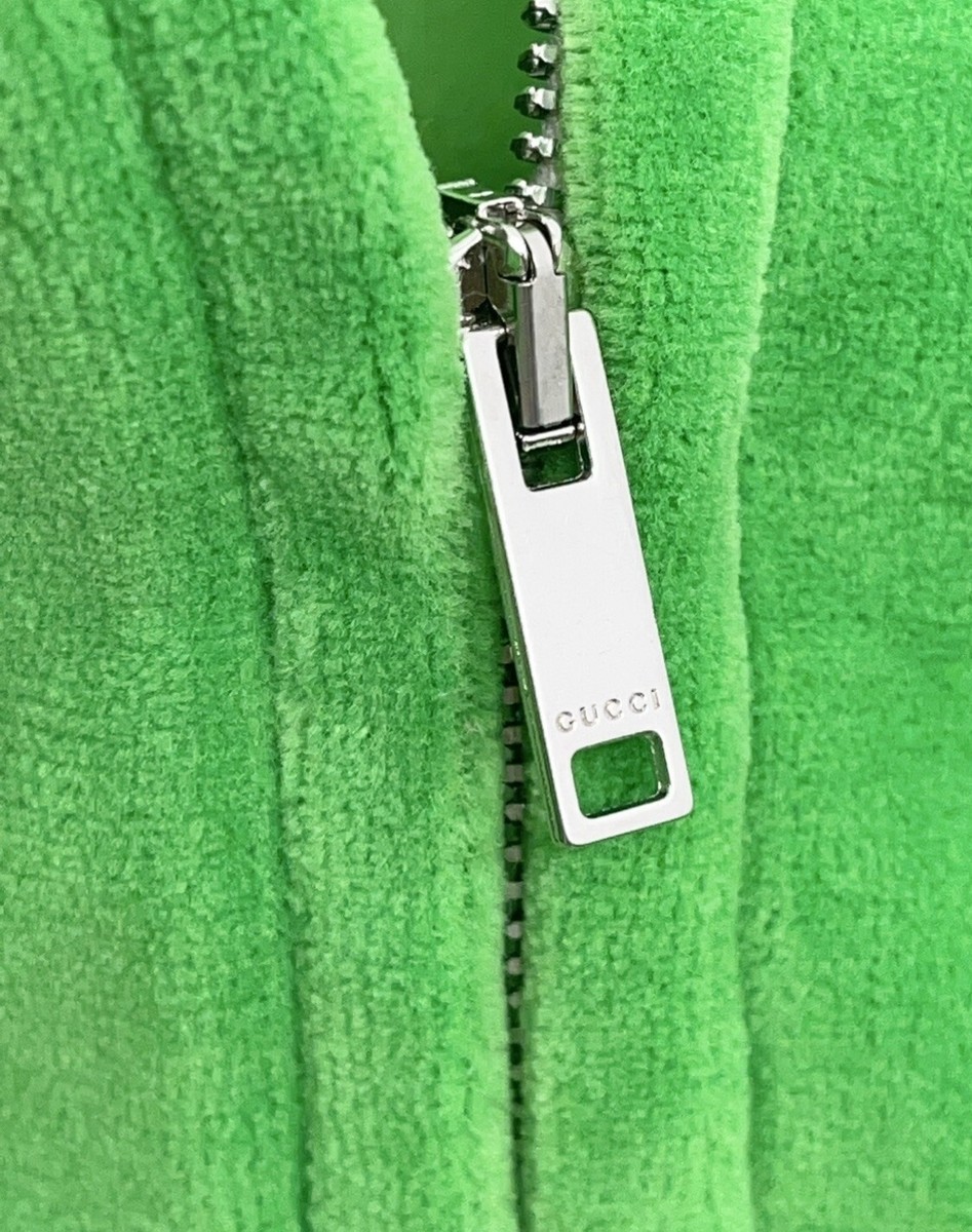 s-l1200.jpg s-l1200.jpg