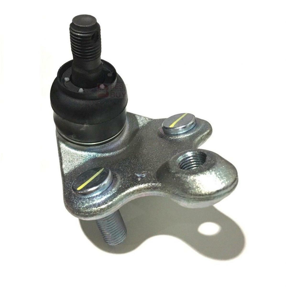 2 Front Lower Ball Joints Toyota 2000-2013 Corolla 2009-14 Matrix | eBay