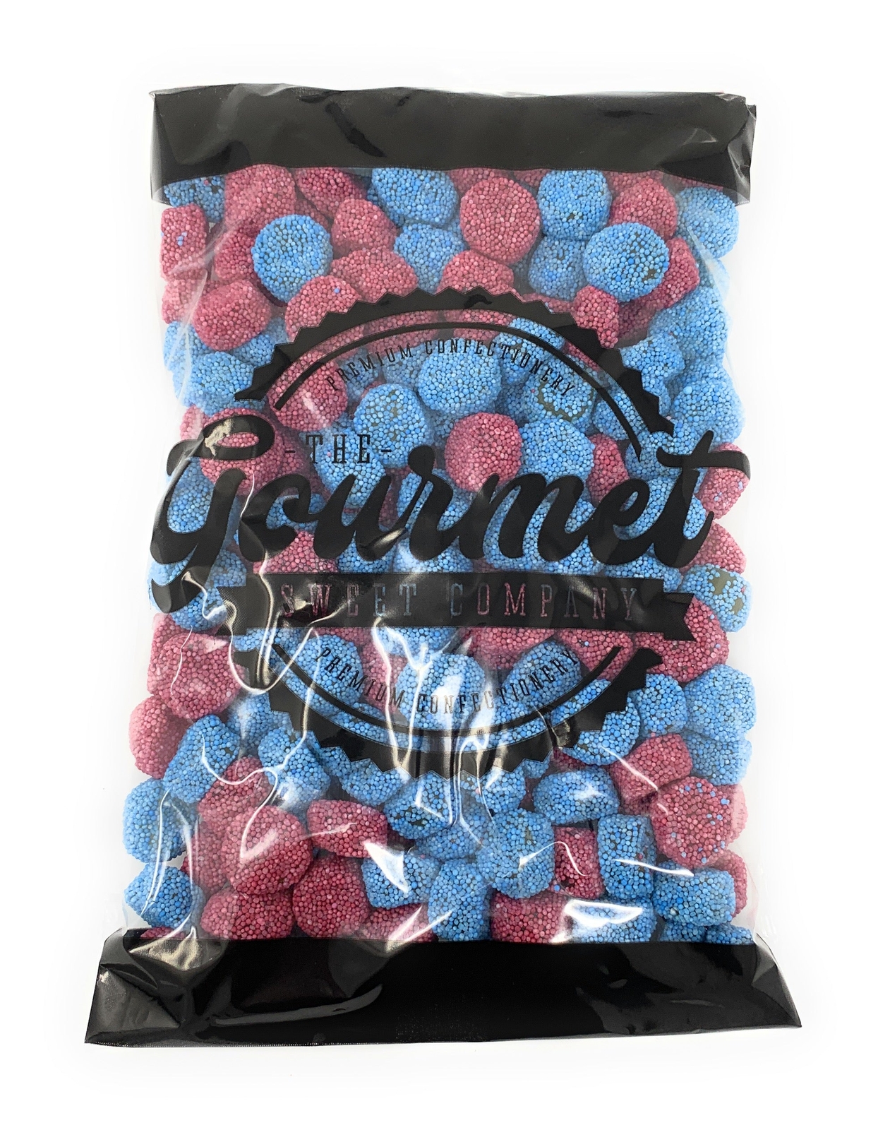 Jelly Spogs Retro Sweets Candy Pick n Mix Party Favours | eBay UK