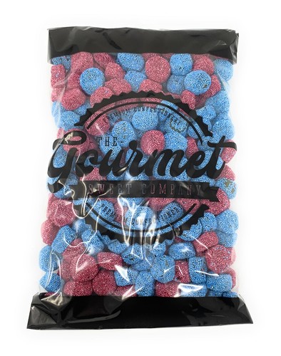 Jelly Spogs Retro Sweets Candy Pick n Mix Party Favours | eBay UK