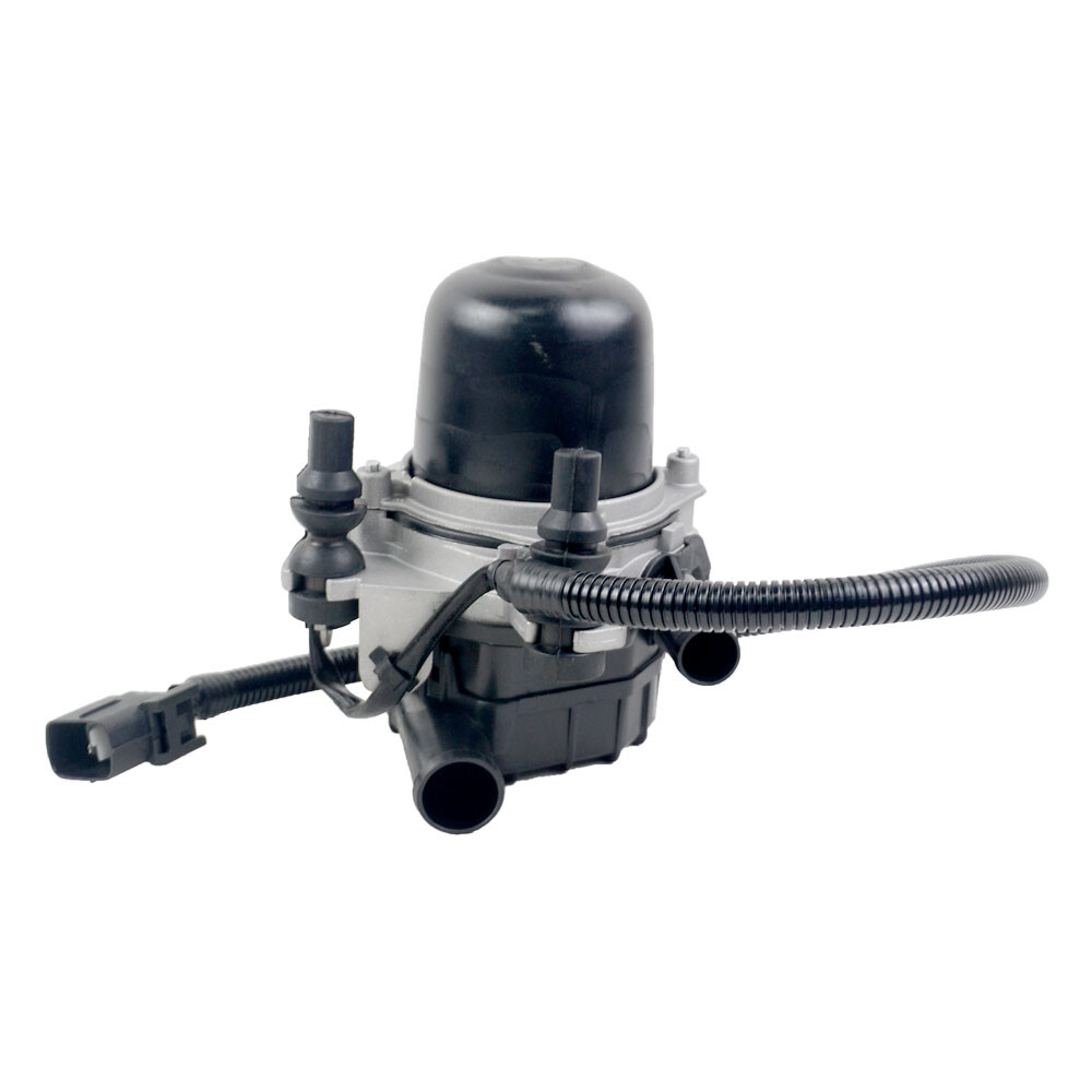 Secondary Air Injection Pump for Toyota Sequoia Tundra Land Cruiser ...
