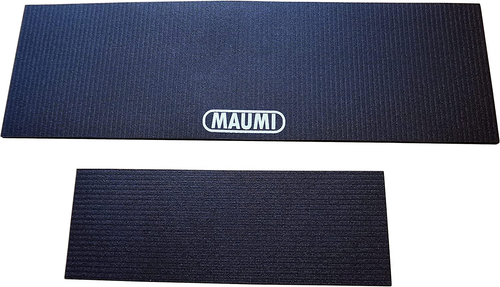 Concept 2 Rower Mat for Model D Concept2 Rowing Machine anti Slip and ...