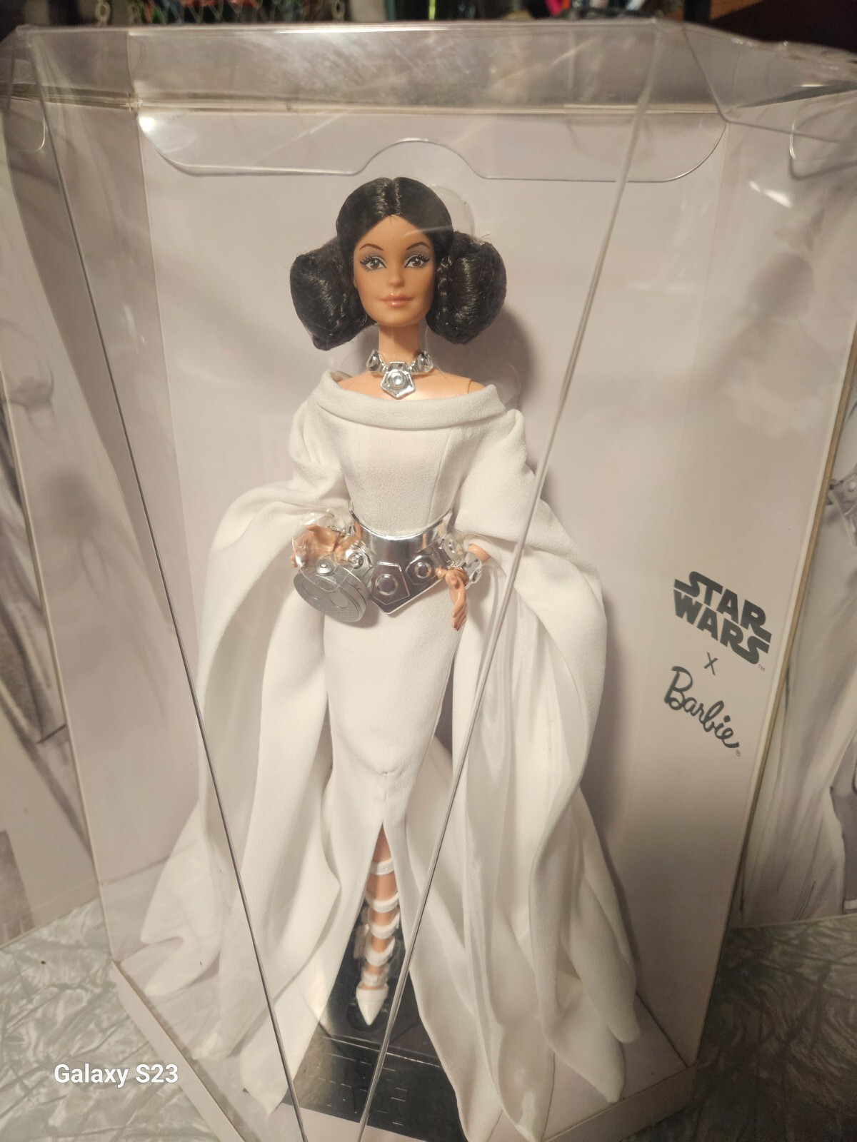 Barbie GHT78 Artist Doll 262346 for sale online | eBay