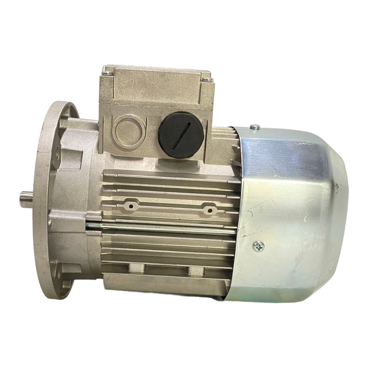 Bonfiglioli BN71B4 Electric Motor 50Hz 230/400V 60Hz