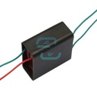 50KV High Voltage Generator Square Pulse DC3.6-4.8 High Voltage Module ...