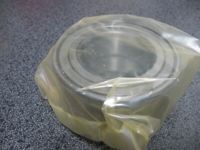 Kia 51720 2K000 Front L/R Wheel Hub Bearing New, Genuine Forte, Forte ...