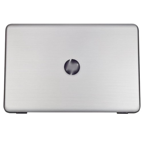 Laptop LCD Back Cover A/B Cover HP Pavilion 17-X/AY/Y TPN-W121 270 275 ...