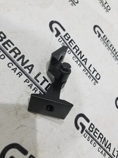 BMW 530i Sedan E39 Front Right Passenger Door Air Bag 72128268332 for ...