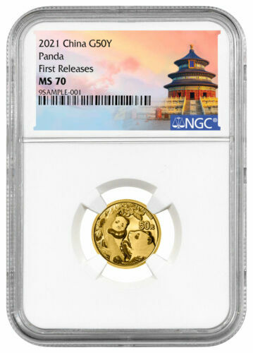 Gold Chinese Coins for sale | eBay