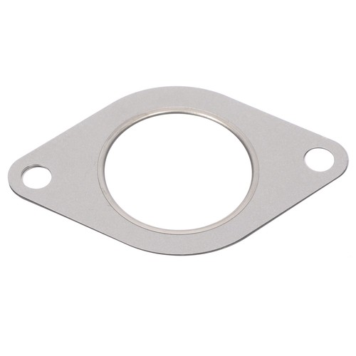 OEM 2002-2018 Subaru Exhaust Pipe Inlet Gasket Impreza WRX STi Turbo ...
