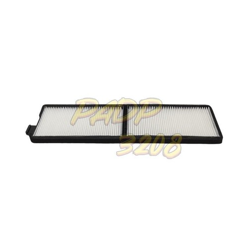 Cabin Air Filter 22B-979-1730 for Komatsu SAA4D95LE-3 Engine PC128US-2 ...