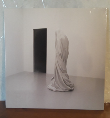 Beacon L1 Vinyl EP Record New Sealed | eBay