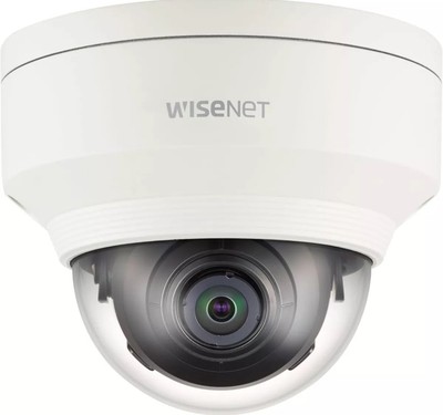 🔰Hanwha XNV-6010 Telecamera di Sicurezza IP Esterno 1920 x 1080🔰 | eBay