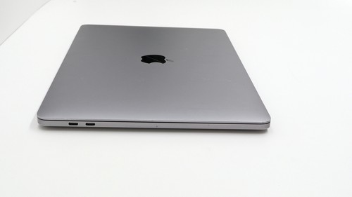 Apple MacBook Pro A2159 13 Core i5 8GB 256GB Gray 2019 | eBay